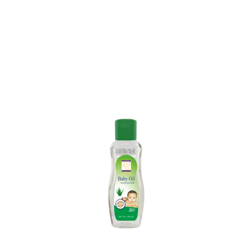 elizabeth-style-babycare product