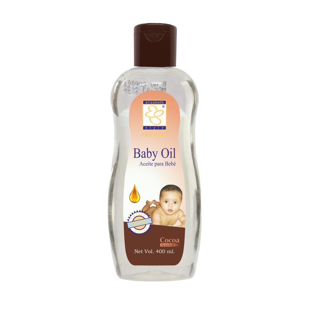 elizabeth-style-babycare product