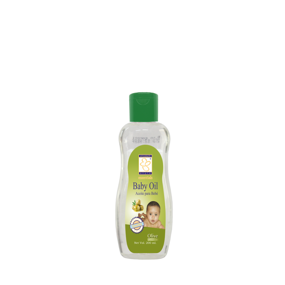 elizabeth-style-babycare product