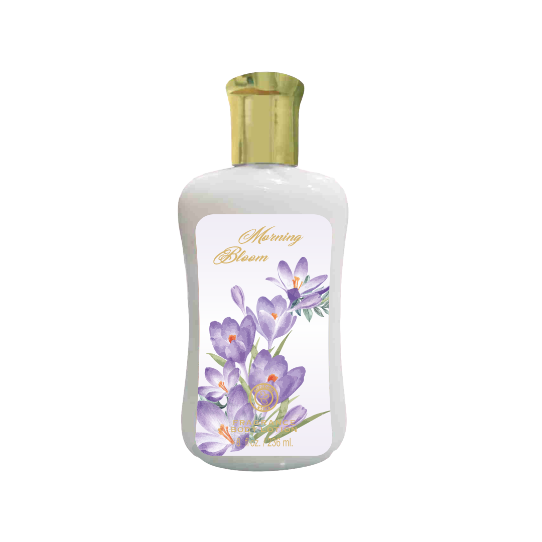 elizabeth-style-product details